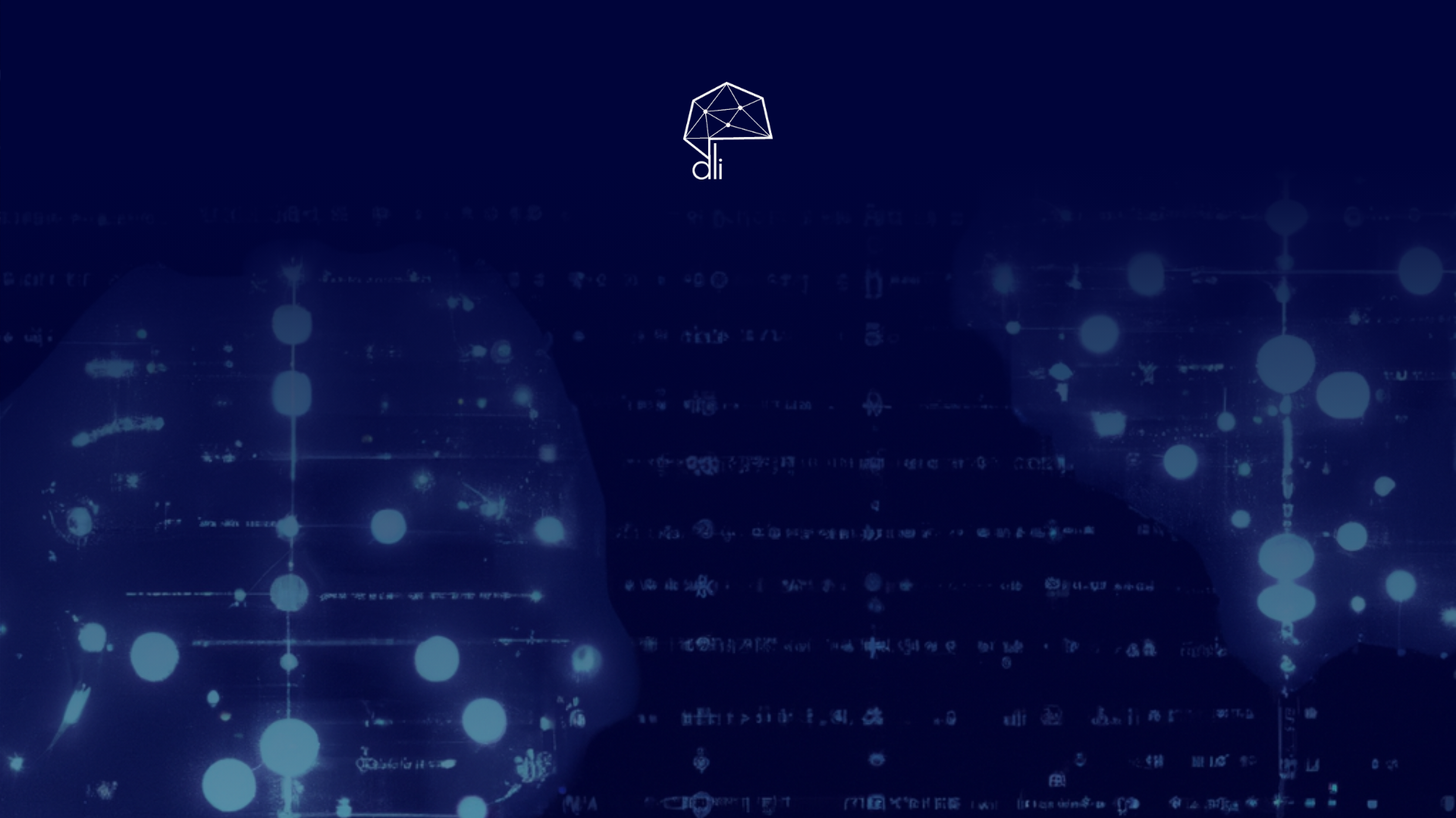 Home | Deep Learning Italia